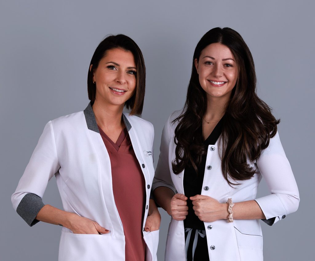 denturologue_photo_gabriellecimon copy | Centre de Denturologie ...